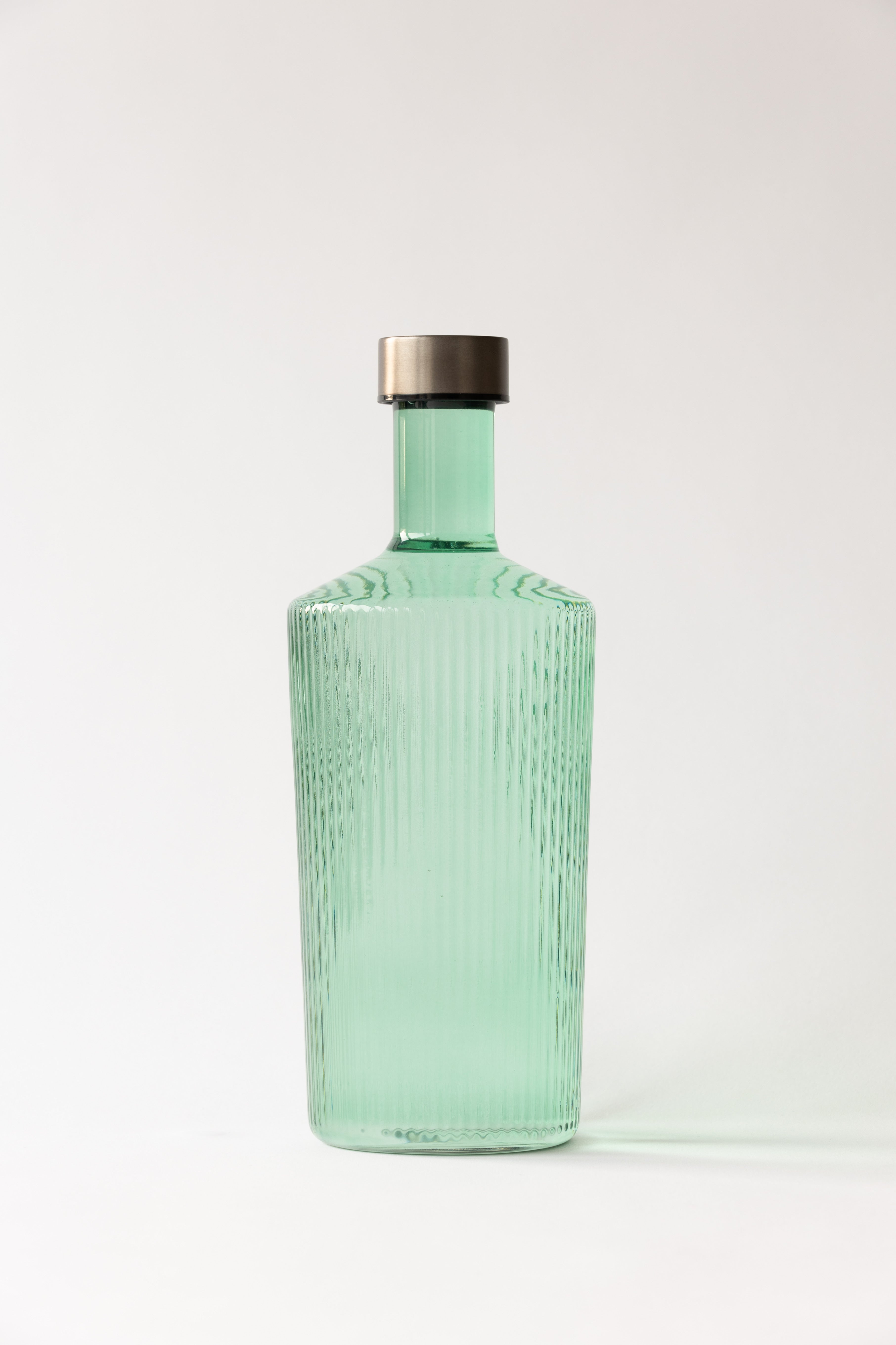Bondi Bottle – Paveau