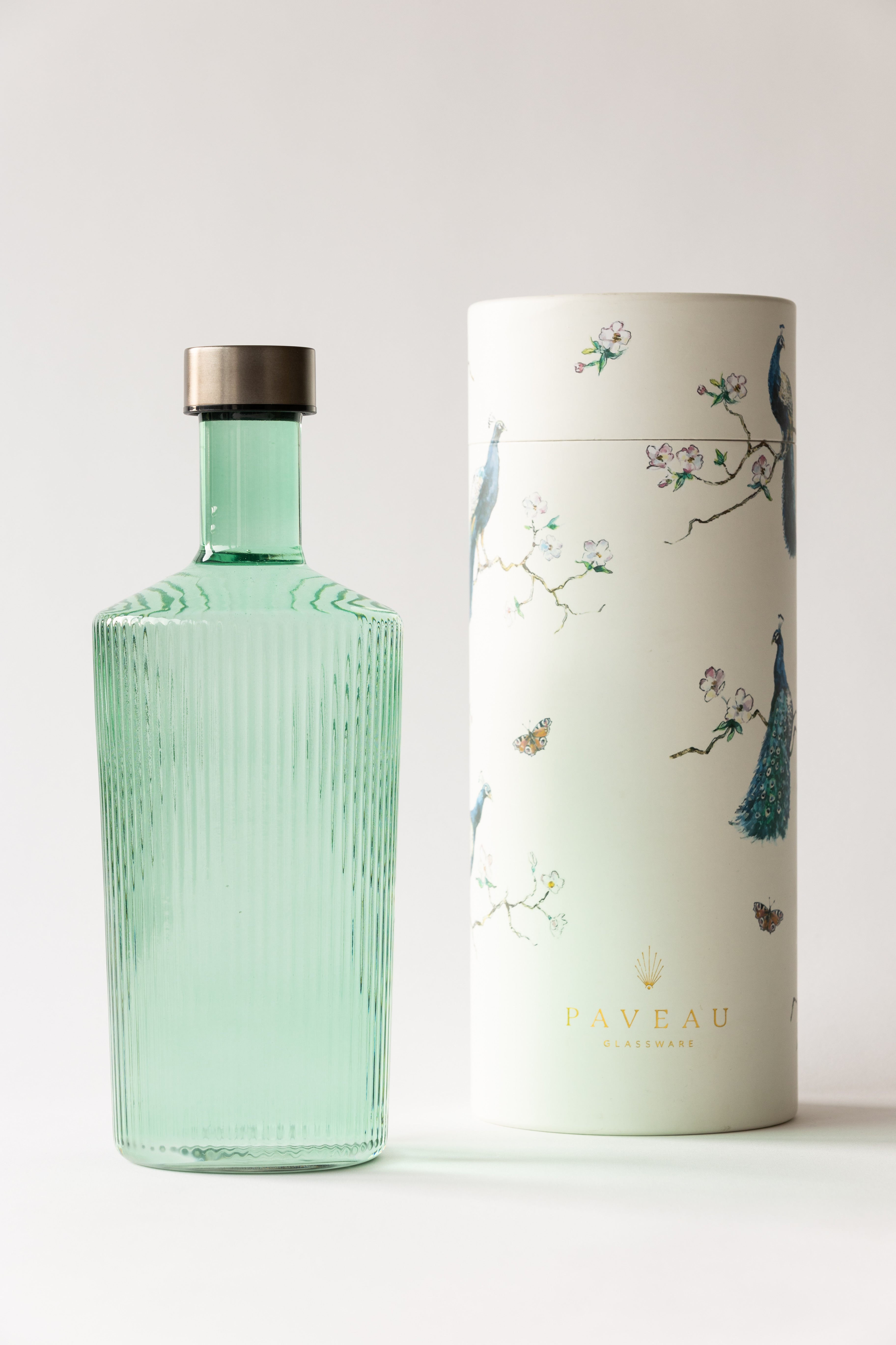Bondi Bottle – Paveau